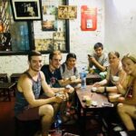 Hanoi Private Food Walking Tour - FAQs