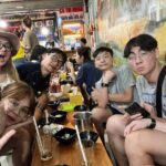 Hanoi Private Halfday Street Food Exploring - Who Would Love This Tour?