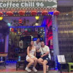 Hanoi: Private Motorbike Tour with Highlight Local Food - Who Should Consider This Tour?