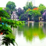 Hanoi: Private Museum, History and Mausoleum Tour - Detailed Breakdown of the Itinerary
