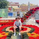 Hanoi Private Tour Incense Village and Duong Lam Ancient Village - The Value and Practicalities