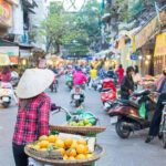 Hanoi Private Transfer from Thai Nguyen to Hanoi (HAN) Airport - Final Thoughts