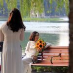 Hanoi Private Trip: Explore local culture, monument, cooking class & puppet show - Final Thoughts: Who Is This Tour Perfect For?