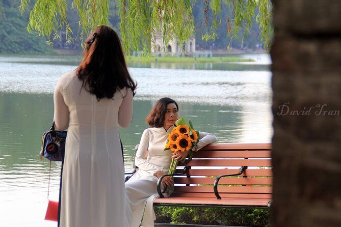 Hanoi Private Trip: Explore local culture, monument, cooking class & puppet show - Final Thoughts: Who Is This Tour Perfect For?