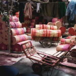 Hanoi: Quang Phu Cau Incense Village Photography Tour - What’s Included and Why It Matters