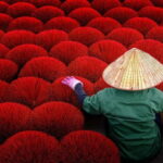 Hanoi: Rattan & Shoe Village or Incense Village, Hat Village - The Experience: What It Means for You