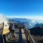 Hanoi: Sapa 3-Days Private Tour with Fansipan & 5-Star Hotel - The Journey from Hanoi to Sapa: What to Expect