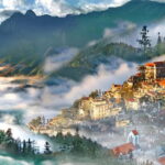 Hanoi: Sapa Topas Ecolodge Stay with VIP Shuttle - What to Expect from a Two-Day Sapa Adventure