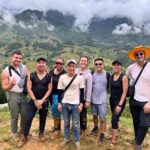 Hanoi-Sapa Trek 2 days 2 nights and Homestay with small group - Final thoughts