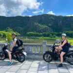 Hanoi: Scenic 1-Day Motorbike to Ninh Binhs Hidden Gems - Who Will Love This Tour?
