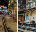 Hanoi: Short tour with a local friend and Train Street visit - Deep Dive into the Itinerary