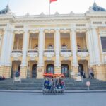 Hanoi: Small Group Half-day City Tour - Who Will Love This Tour?