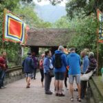 Hanoi Street Food + City Tour + Train Street - Final Thoughts