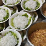 Hanoi Street Food Customized Walking Tour - Who Is This Tour Best For?