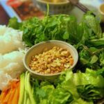 Hanoi Street Food Evening Tour - An In-Depth Look at the Hanoi Street Food Evening Tour