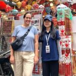 Hanoi Street Food Experience - FAQ About the Hanoi Street Food Experience