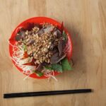 Hanoi Street Food: Small Group Walking Tour - What Makes This Tour Stand Out