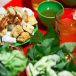 Hanoi Street Food Tour - Who Will Love This Tour?