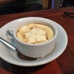 Hanoi Street Food Tour - Practical Details That Matter