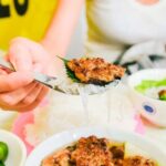 Hanoi Street Food Tour and MORE - The Sum Up: Who Should Sign Up?