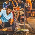 Hanoi Street Food Tour - Best Price - Practical Details and Tips for Travelers