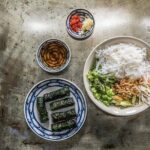 Hanoi Street Food Tour By Motorbike + Sightseeing SAFE & FUN - Final Thoughts: Is It Worth It?