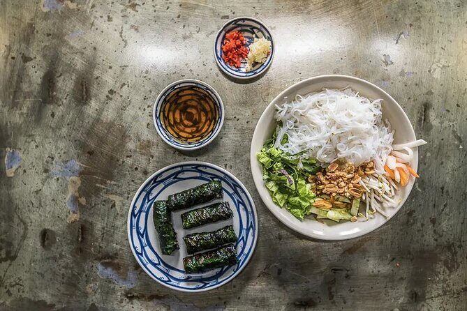 Hanoi Street Food Tour By Motorbike + Sightseeing SAFE & FUN - Final Thoughts: Is It Worth It?