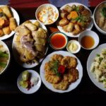 Hanoi Street Food Tour including delicious food & Local guide - FAQs