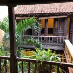 Hanoi street food tour (Private tour) - The Food and Drink