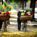 Hanoi street food tour (small group) - Authenticity and Local Insights