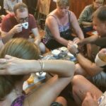 Hanoi street food tour small group tour - Final Thoughts: Is This Tour for You?