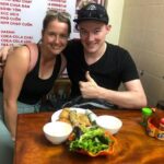 Hanoi street food tour with local expert guide - How Does It Compare to Other Experiences?