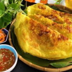 Hanoi Street Food Tour with Small Group - Authentic Experiences Highlighted by Travelers