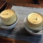 Hanoi Street Food Walking Tour - The Practical Details: How to Get the Most Out of Your Tour