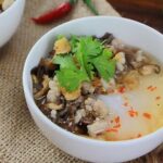 Hanoi Street Food Walking Tour By Night - Insights from the Reviews