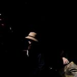 Hanoi street photography workshop with Fujifilm Global Ambassador - FAQ