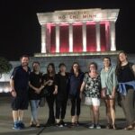 Hanoi Sunset Motorbike Tour - Who Will Love This Tour?