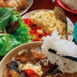 Hanoi The Best Street Food Experience | VEGETARIAN OPTION - Authenticity and Value: What Travelers Say