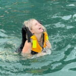 Hanoi: The Most Luxurious Lan Ha Bay Day Cruise with Biking - The Scenic Cruise and Gourmet Lunch