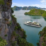 Hanoi to Ha Long and Lan Ha Bay Premium Catamaran Day Cruise - Important Details to Keep in Mind