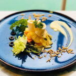 Hanoi to Ha Long & Lan Ha Bay: Premium Catamaran Cruise - What We Think About the Value