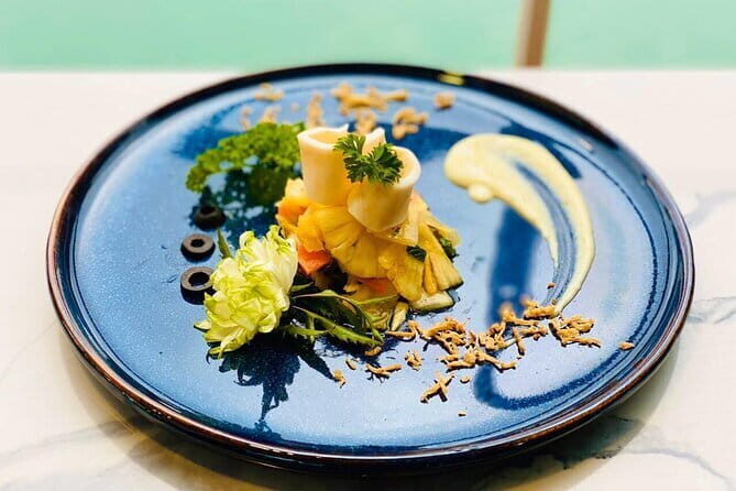 Hanoi to Ha Long & Lan Ha Bay: Premium Catamaran Cruise - What We Think About the Value