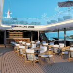 Hanoi to Halong Bay: Luxury Full-Day Luna Cruise Premium Tour - Authentic Experiences and Traveler Feedback