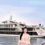 Hanoi to Halong Bay Premium Day Tour with Sea Octopus Cruise - Who Is This Tour Best For?