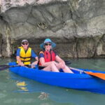 Hanoi to HaLong Bay Sea Lion 5 Star Cruise with Buffet & Jacuzzi - Final Thoughts