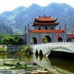 Hanoi to Hoa Lu, Trang An & Mua Cave Via Boat & Bike - Who Should Consider This Tour?