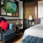 Hanoi to Lan Ha Bay 3-Day on Indochina Cruise - The Experience: What Makes It Worthwhile