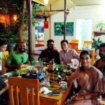 Hanoi to Ninh Binh back Hanoi (2 days) - What’s Included & What’s Not