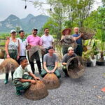 Hanoi to Ninh Binh: Motorbike Adventure to Stunning Destinations - Authentic Experiences and Real Value