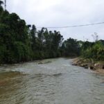 Hanoi to Sapa 2 days 1 night by bus - Authenticity and Value: Why This Tour Works